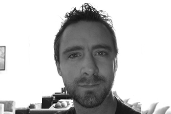 Non Robot / Produciendo Ideas